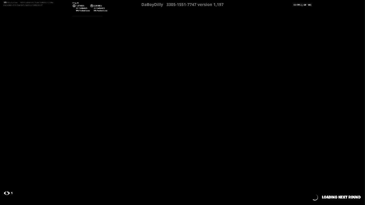 50 bomb solo 29 - YouTube