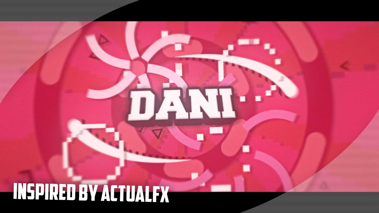 [🔥] FlowieFX • 2D Intro // Background inspired by ActualFX! - YouTube