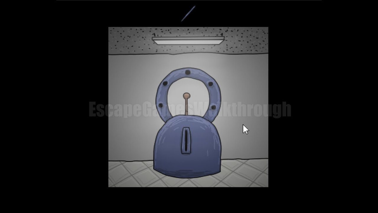 Teratomachine: grey loop (Both ends) Walkthrough [89o] - YouTube