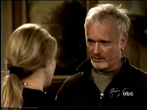 GH - Luke and Laura 2002 - Return of Rick Webber p.4 - YouTube