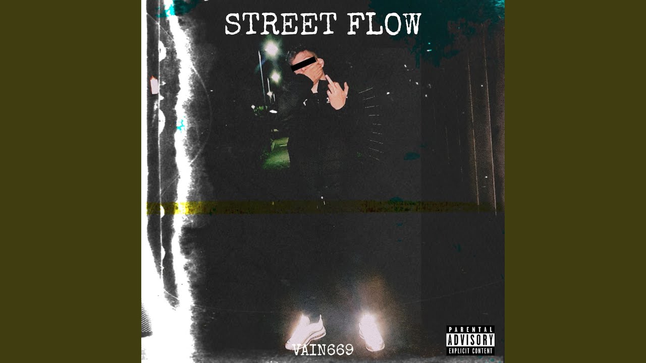 Street Flow - YouTube