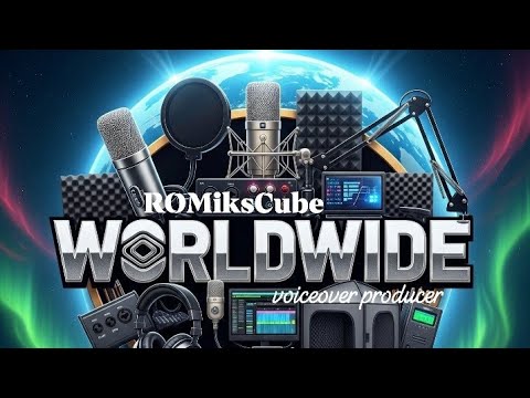 FOUR J's ADVERTISING | 01 ver | commercial - YouTube