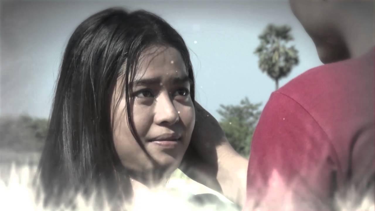 'The Promise' Ep 150 - YouTube