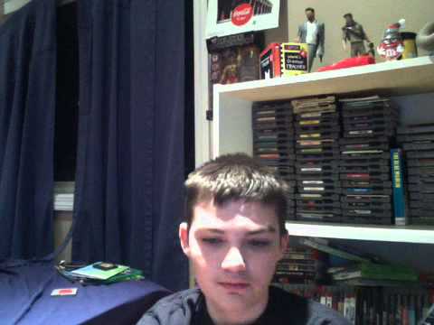 Nelson Frazier Jr. (Big Daddy V Mabel Viscera) Passed Away - YouTube