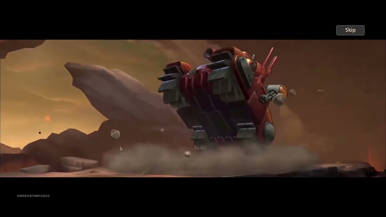 Fatso Marco Matel Slug Awakening Gameplay no Commentary - YouTube