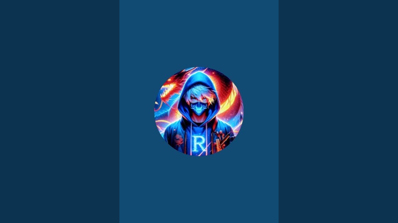 3RR GAME Earn money 💰💰🤑🤑 2 LAKH RUPEES 🤑🤑🤑 #LIVE #TRENDING - YouTube