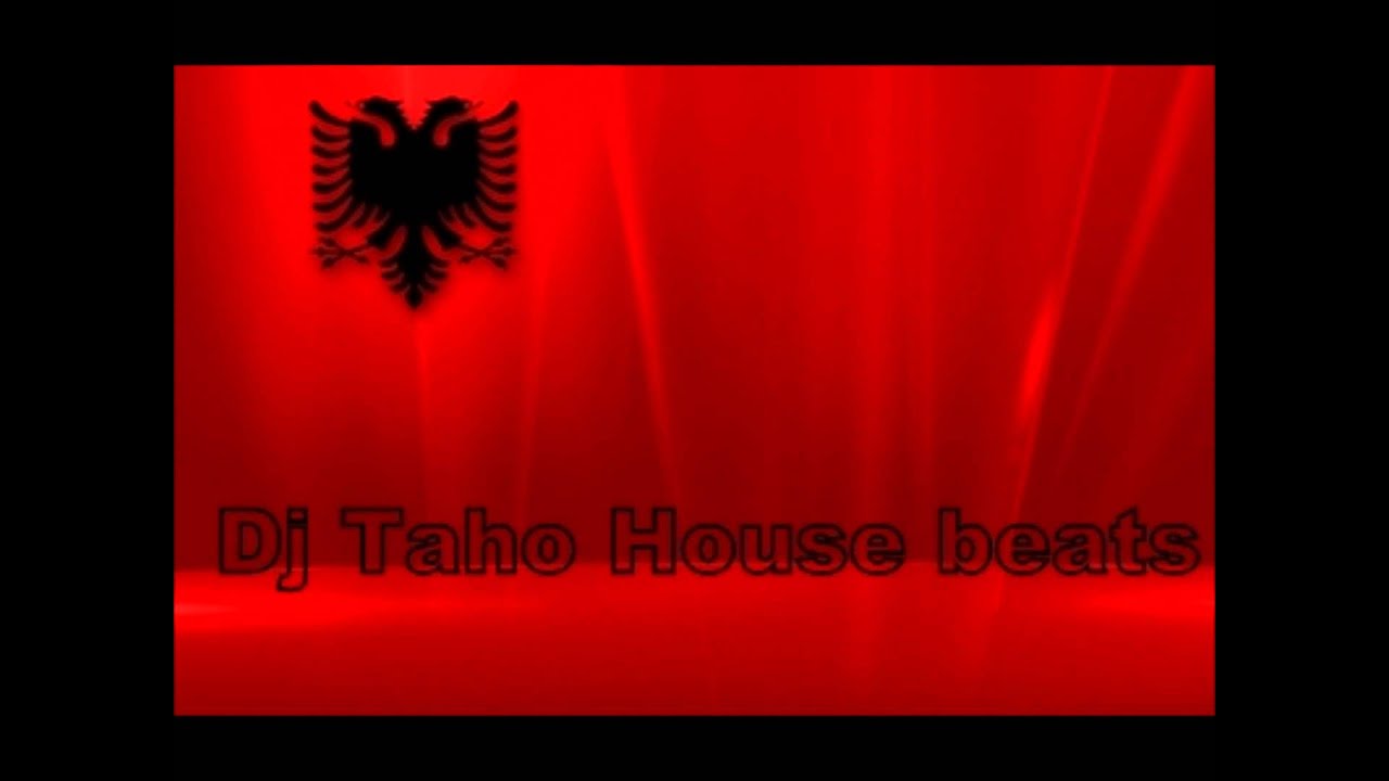 House Remix Wmv Youtube