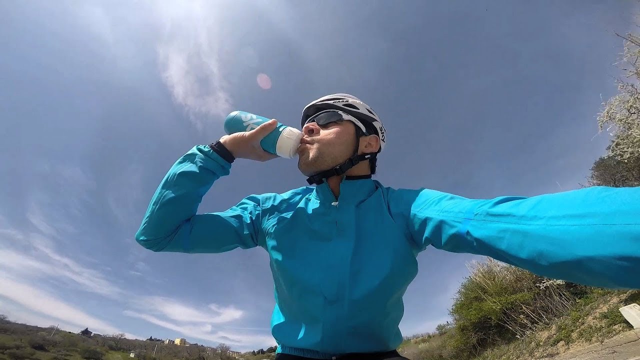 MARIO PAFUNDI - Premio "Palmenti" 2018 - Pietragalla - YouTube