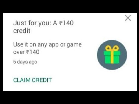 play store 75 rs off trick how to use play store discount coupon google ...