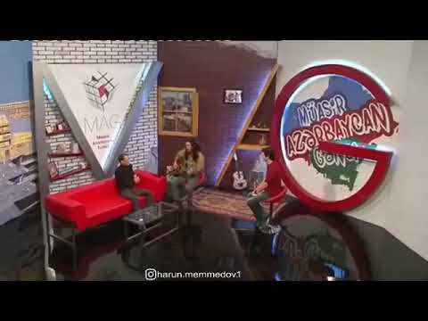 Aə hara gedirsən aə