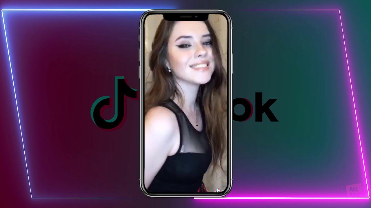 Hottes Russian Tiktok Girls 🤑🤤🍑 Youtube