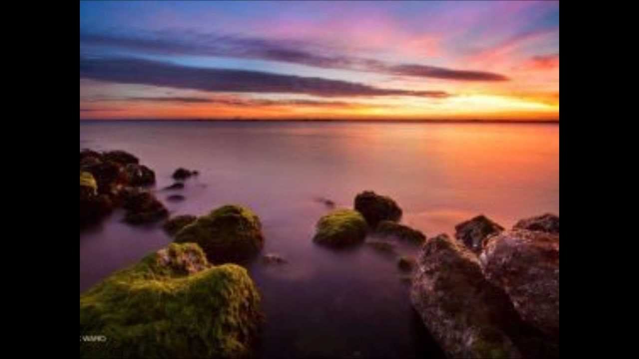 RELAX Imagine John Lennon - YouTube