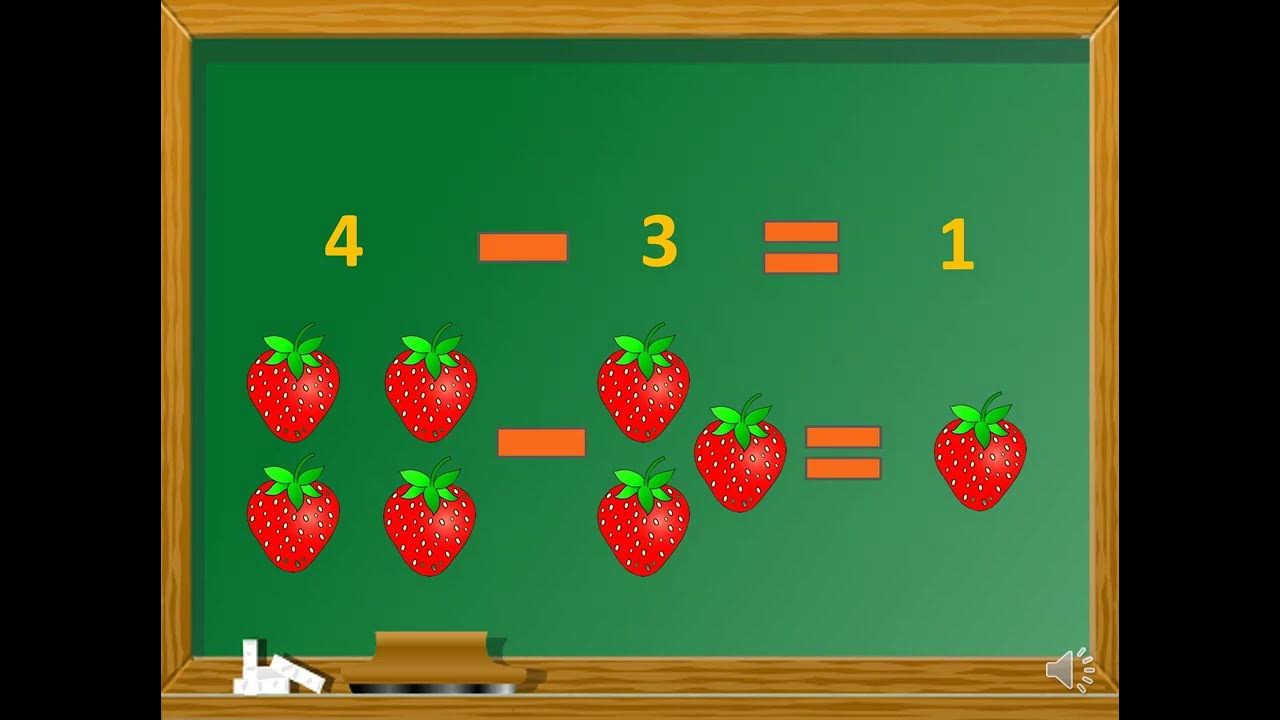 Знайомство з поняттям "задача". Вирішування задач. - YouTube