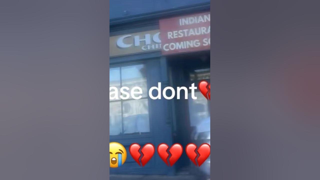 Instagram Brainrot compilation - YouTube