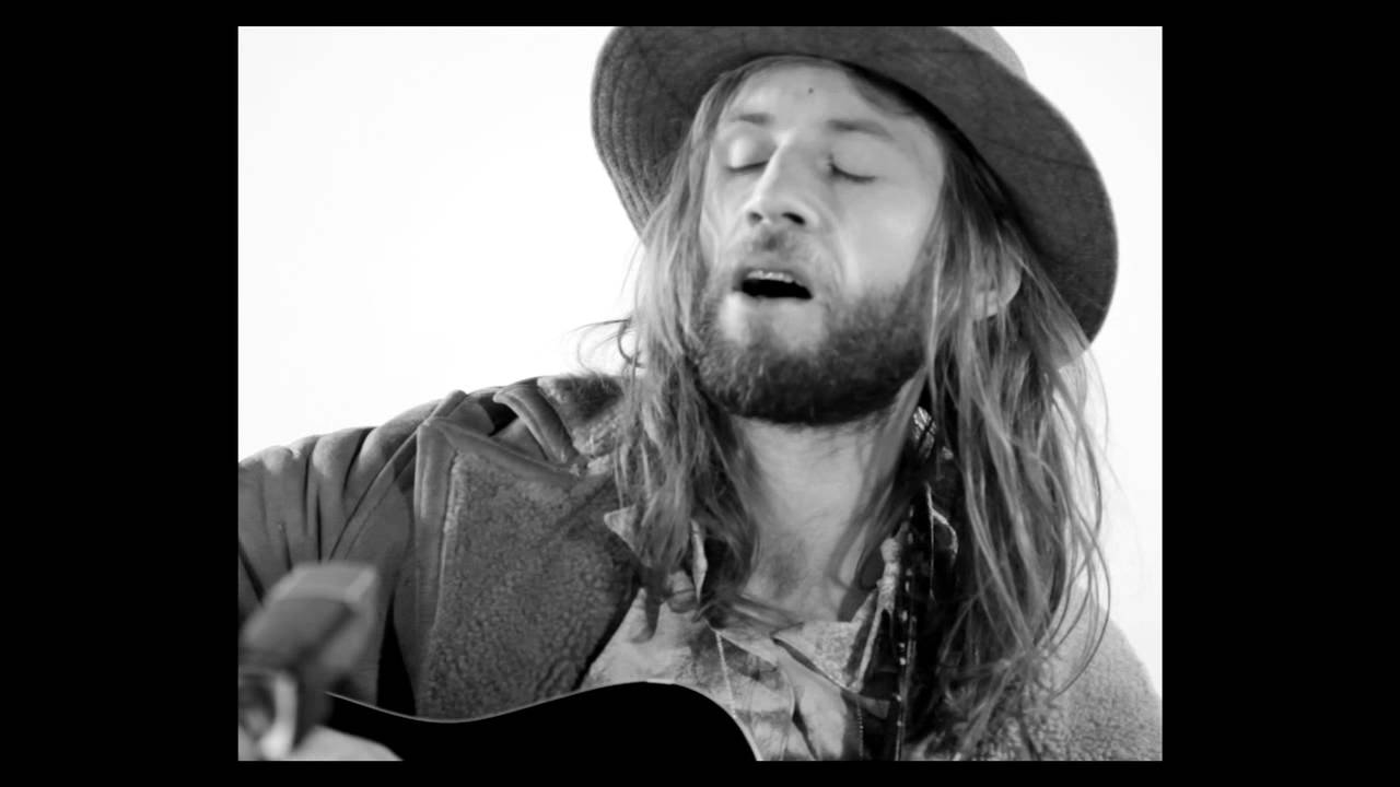 ARTIST UP CLOSE - Sam Dale - After All This Time - YouTube