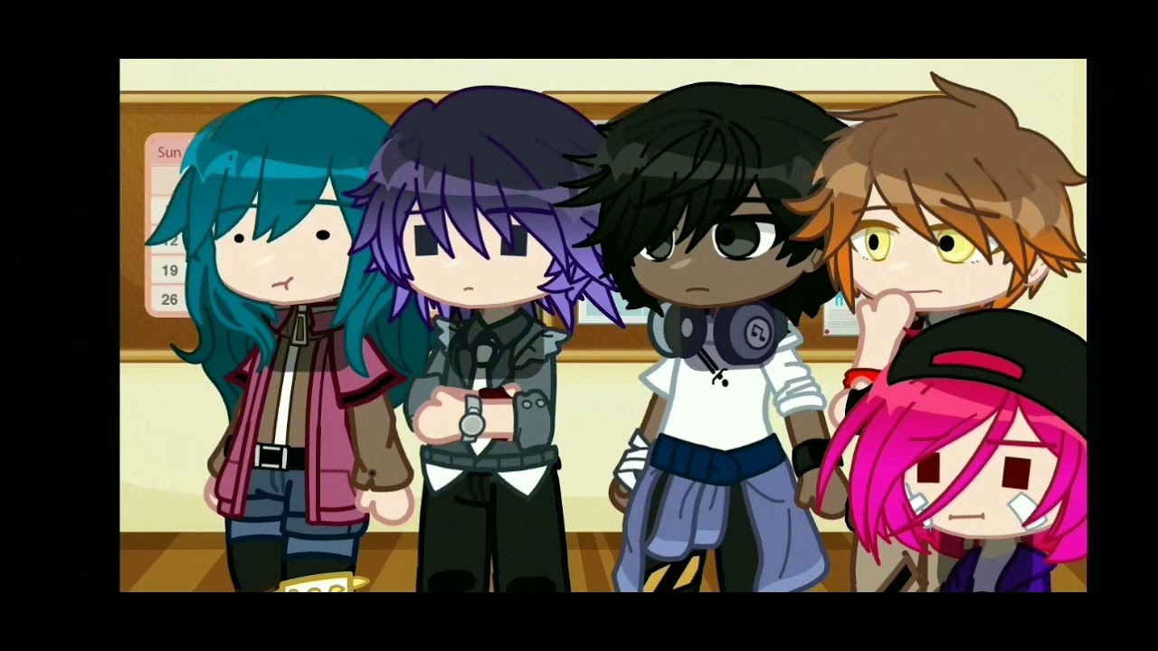 If you know, you know. | TMF skit | - YouTube