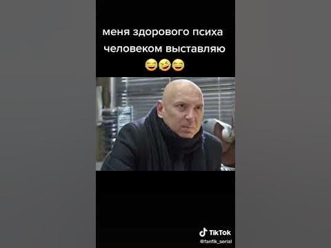 Чисто мой мир - YouTube