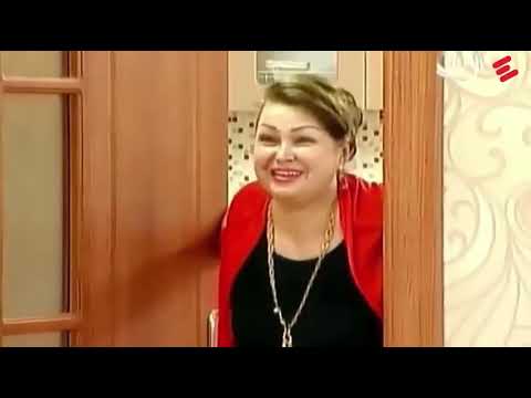 Bacanaqlar BOMJ aludəçisi 126 Bölüm | Full HD KinoBox HD