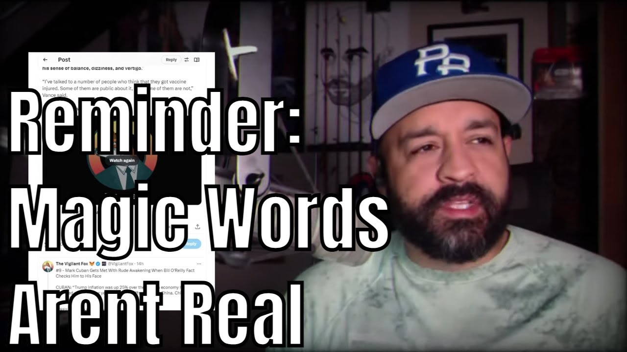 Breaking the Spell Again - Anti-Semitism in the Church - YouTube