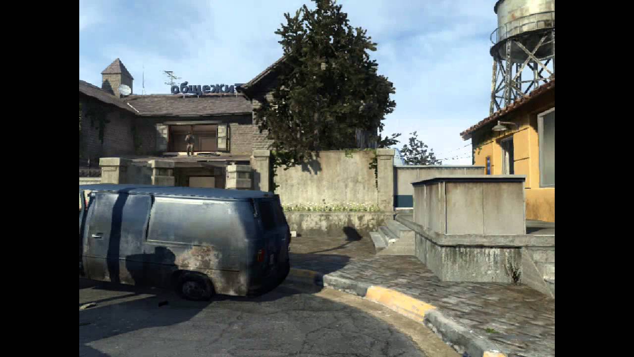 C4 de ORO !!!!BO2 - YouTube