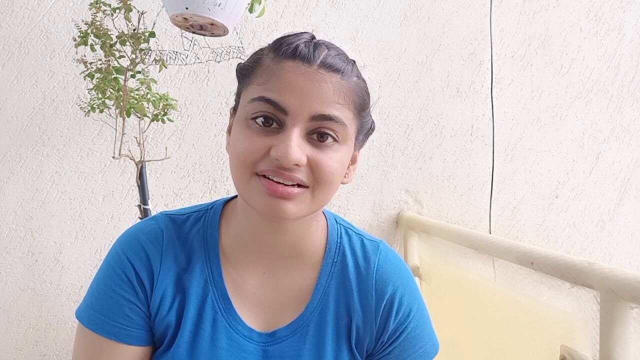 It's never too late to Reach out for HELP- Depression | NASREEN KHAN ...