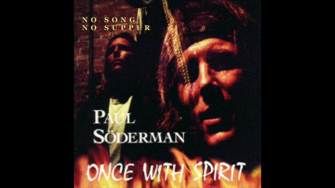 NO SONG NO SUPPER YouTube no-song-no-supper-youtube
