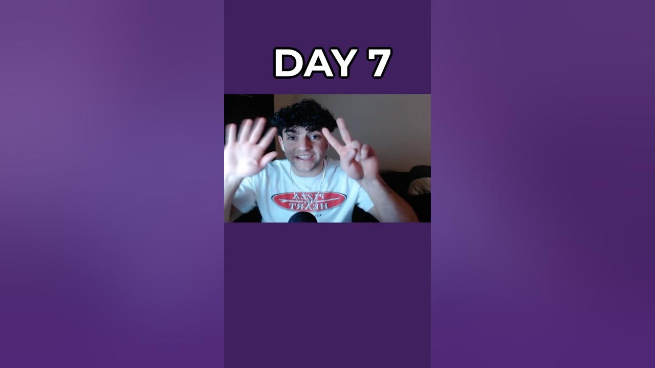 Solving Math Problems in C 🧮💻 | Day 7️⃣ #c #mathexercises #programming ...