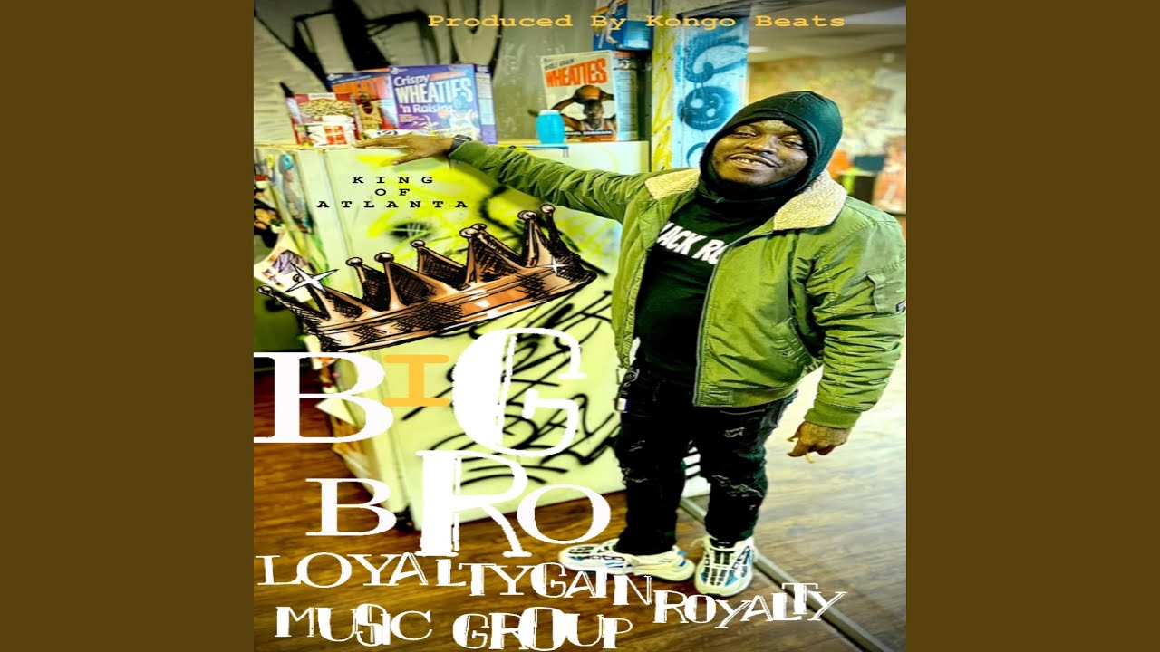 Free Da Guys - YouTube
