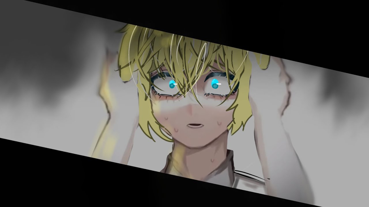 // qui est le plus flippant ? // not og meme // Ft. Rémy W. 🐻Adam C. 🍋 ...