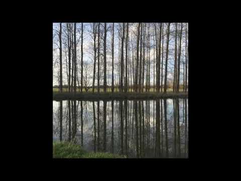 Brian Eno - Sisters (full album)