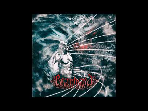 Branikald – Ulvegr – CD (Digipak, Album, Unofficial Release), 2019 ...