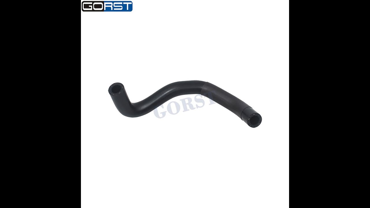 Car Hydraulic Hose 32416850286 for BMW 3 E46 32416796364 32416752944 ...
