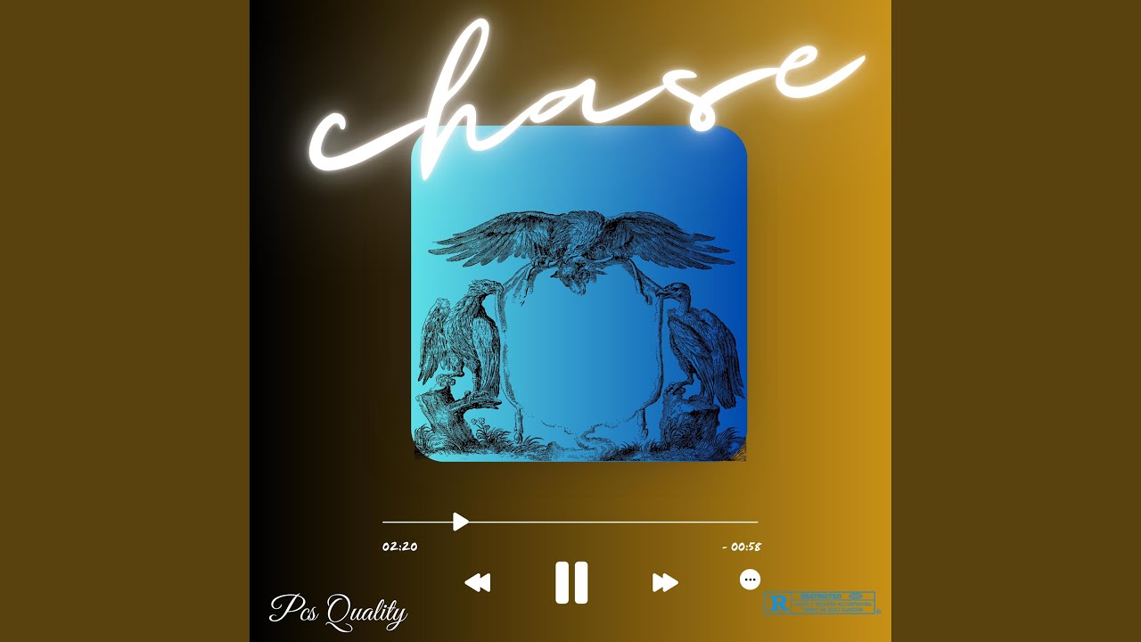 Chase - YouTube