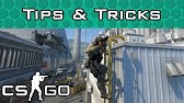CS:GO Tutorials, Guides, Tips, and Tricks - YouTube