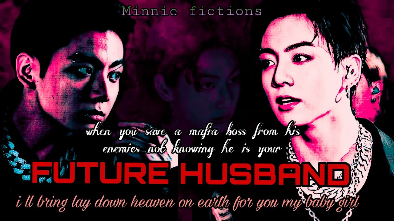 saving a cold mafia boss from his enemies not knowing he is your future ...
