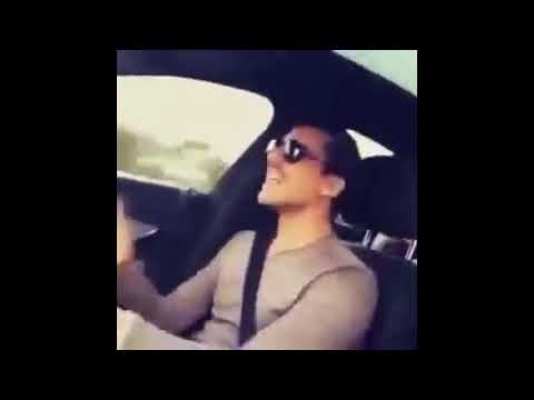 ÇIĞK ÖNÜMDEEĞN GERİZEKALI - Kerimcan Durmaz