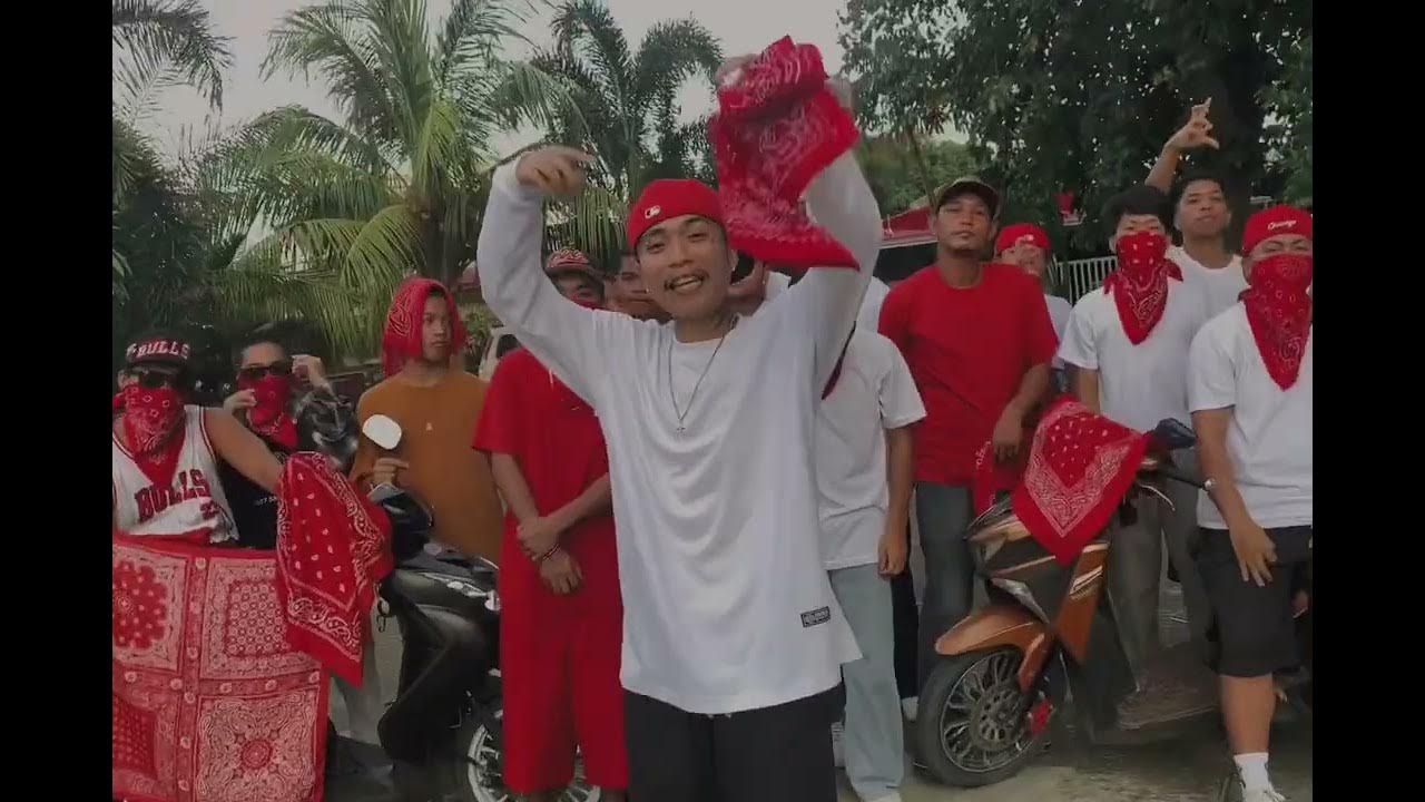 Thirdy montana - Blow ya mind remix (OMV) - YouTube