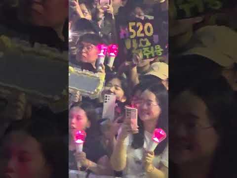​@iu-ive 20250614 Jelly - 2025 IRENE & SEULGI Concert Tour [BALANCE] in SEOUL