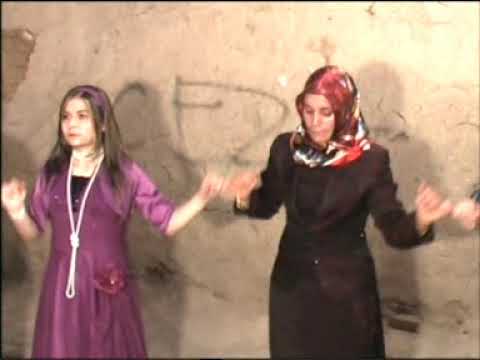 ceylanpinar ceylan asireti dügün töreni 1