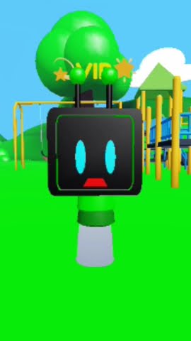 SPRUNKI FUNBOT RETOMA Phase 2 - YouTube