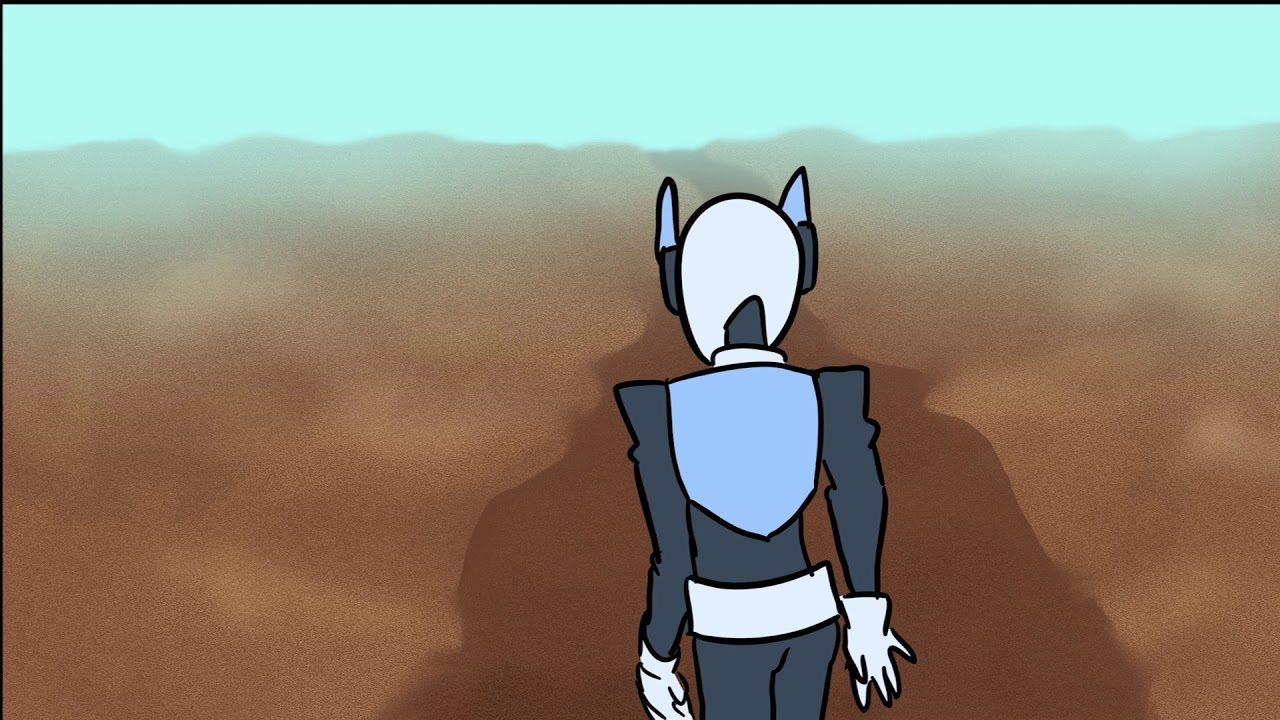 To Be Determined - YouTube