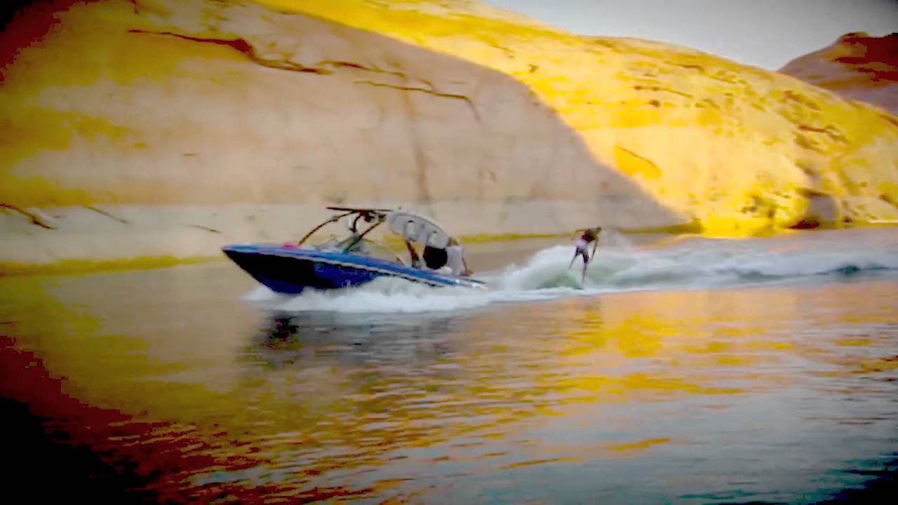 SwitchBlade Teaser - YouTube