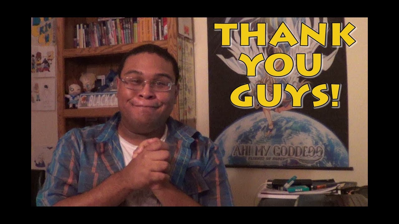 Thank You For The Love Support YouTube thank-you-for-the-love-support-youtube