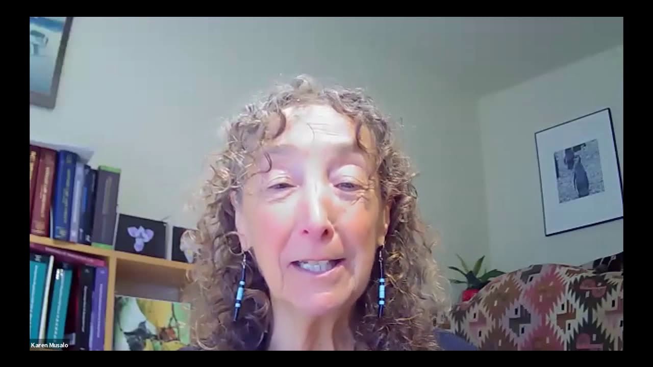 A Failure of Protection: Forty Years of U.S. Refugee Law & Policy ...