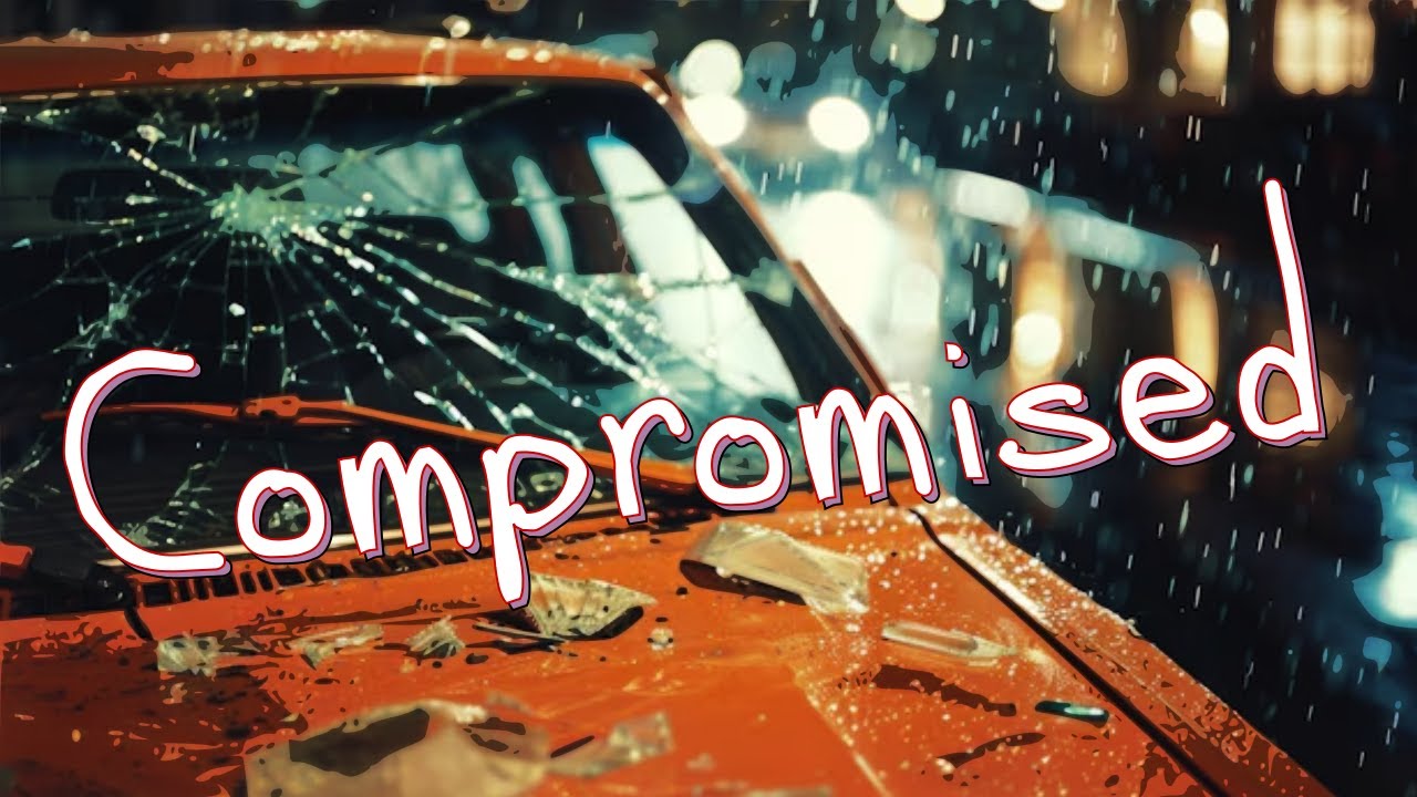 Compromised - YouTube