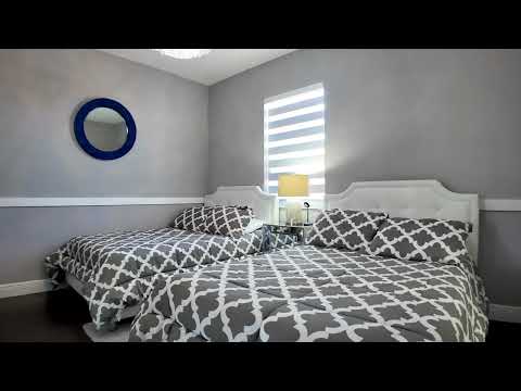 8768 S Miralago Way Video