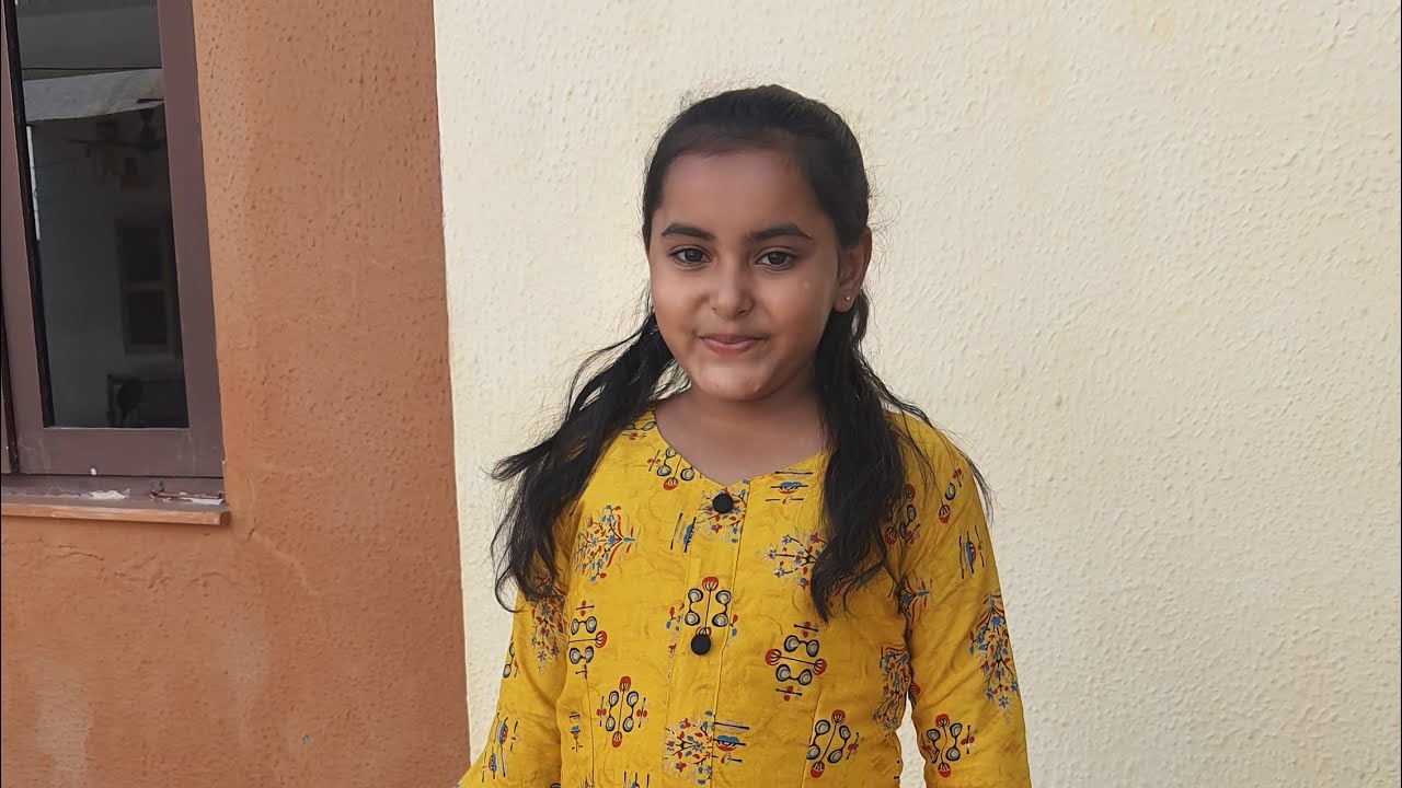 aaj sadi me bahut maja aaya !! veera patel vlogs - YouTube