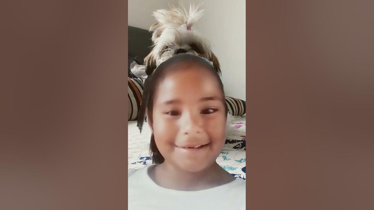 Que Linda YouTube que-linda-youtube