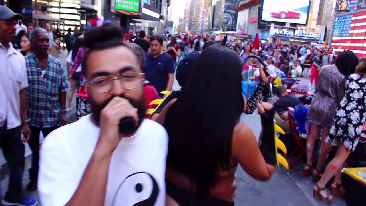 KOOL A.D. - MAESTRO (PROD. AMAZE 88) - YouTube