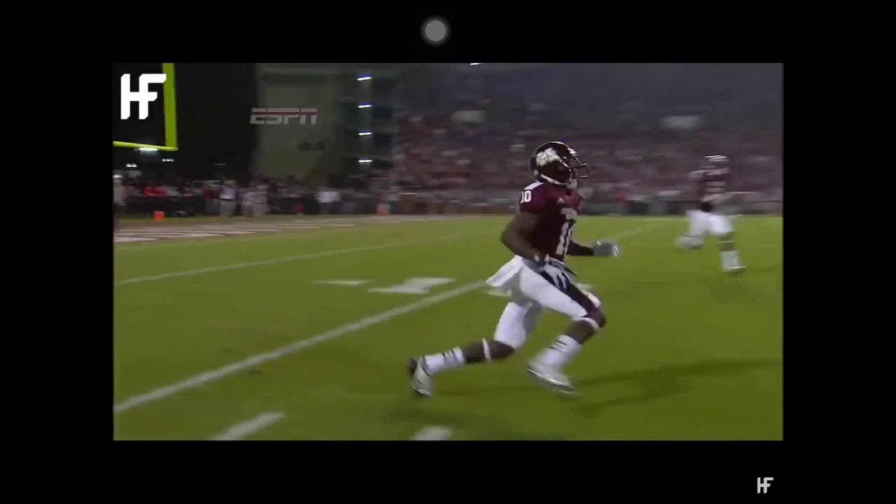 NFL big hits - YouTube